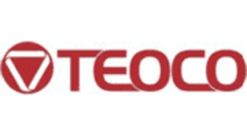 Teoco - RFcell Technologies